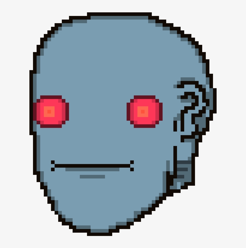 When You Sprite It Up Just Right - Hotline Miami Custom Sprites ...