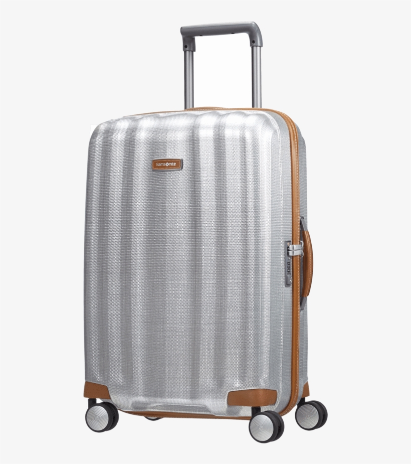 Aluminum - 600x900 PNG Download - PNGkit