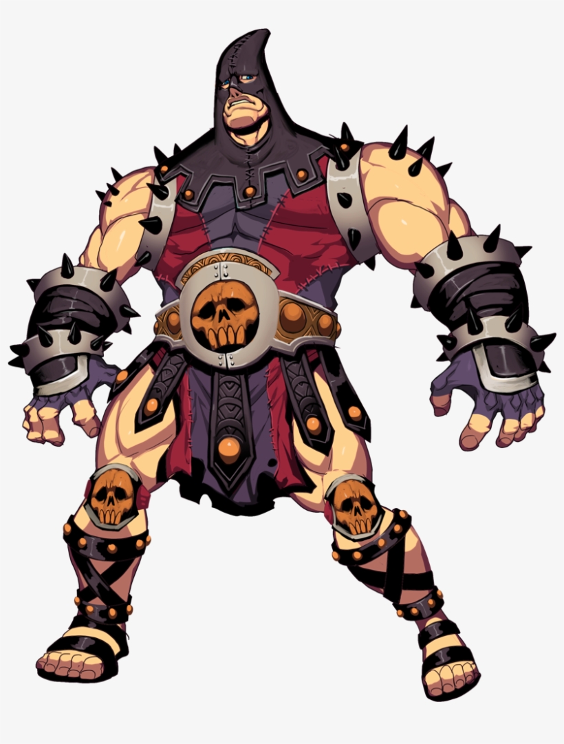 Ultra Street Fighter Iv - Shadow Over Mystara Artwork - 960x1242 PNG ...