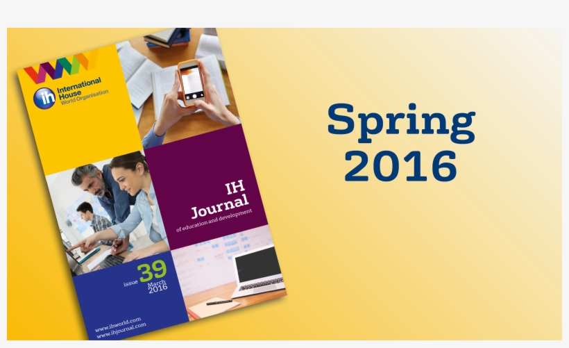 Issue39 - Flyer - 5000x2817 PNG Download - PNGkit