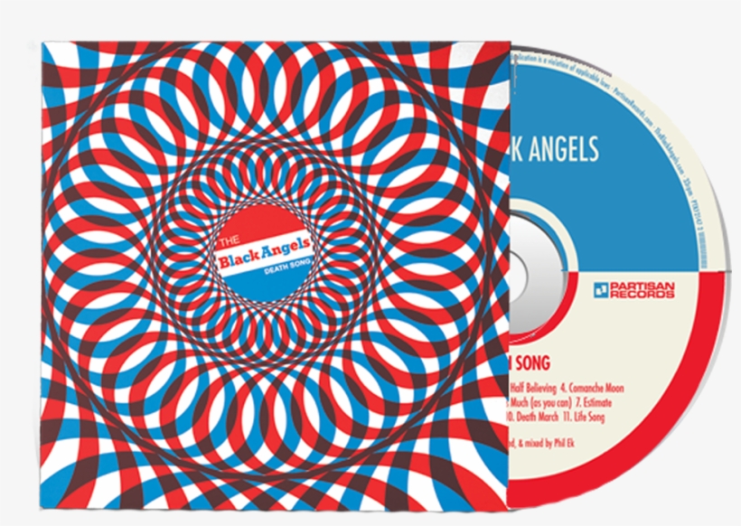 La Angels Logo Png - 1000x1000 PNG Download - PNGkit