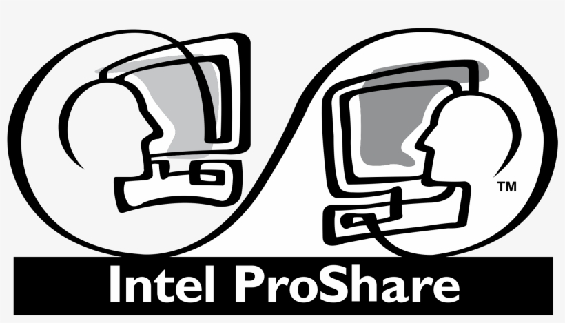 Intel Proshare Logo Png Transparent - Logo - 2400x2400 PNG Download ...
