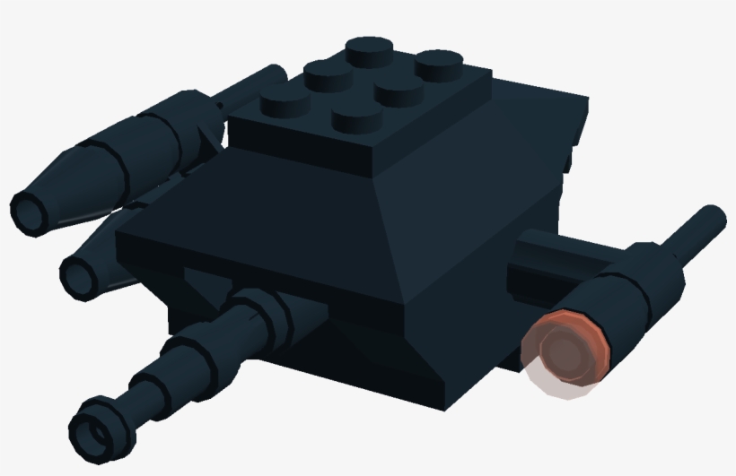 Batman Arkham Knight - Tank - 1536x704 PNG Download - PNGkit