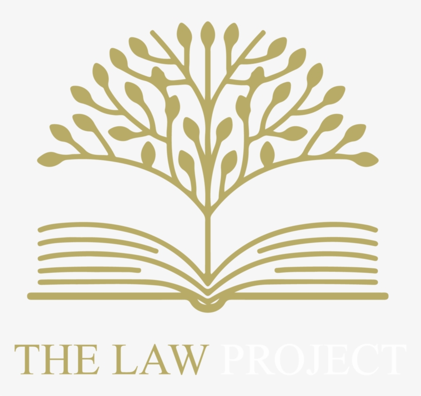 Tlp - Logo - Infographic-01 - Earthy Scent - 1000x1000 PNG Download ...