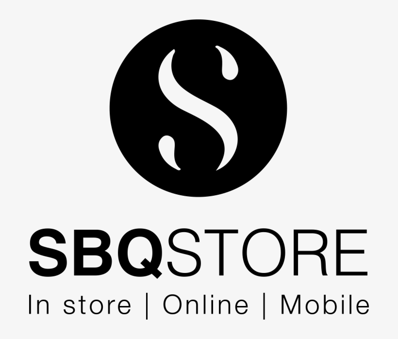 Logo Sbq Colombia - Graphic Design - 700x618 PNG Download - PNGkit