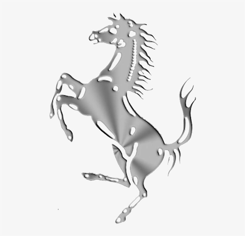 Products Speed Force Racing - Ferrari S.p.a. - 504x720 PNG Download ...