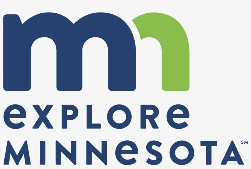 Explore Minnesota Logo - 1050x675 PNG Download - PNGkit