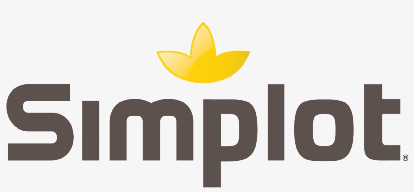 Cannot Find Current Player - Jr Simplot Company Logo - 1458x625 PNG ...