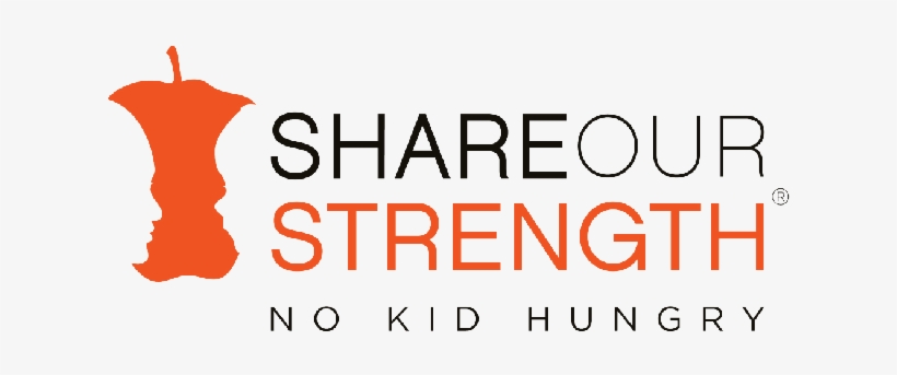 No Kid Hungry Logo - 708x708 PNG Download - PNGkit