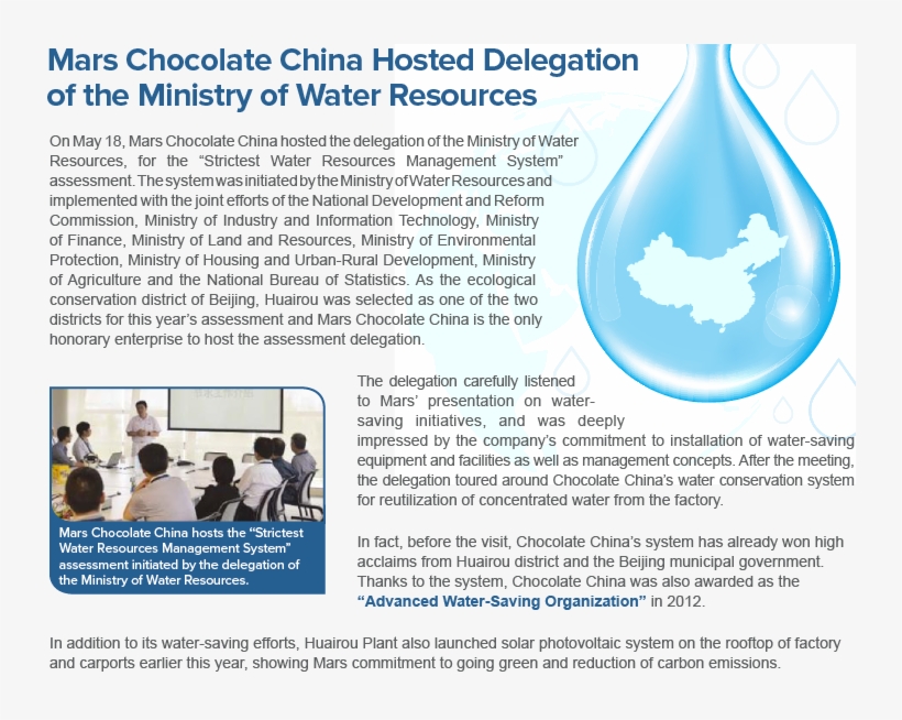 Art Layout - Art - 737x574 PNG Download - PNGkit