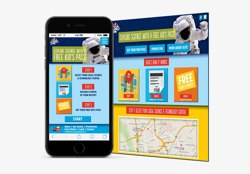 Frito-lay - Iphone - 600x514 PNG Download - PNGkit