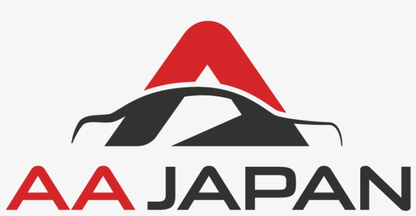Aa Japan - 900x442 PNG Download - PNGkit
