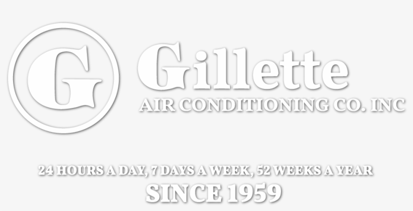 Gillette Logo Png - 1000x477 PNG Download - PNGkit