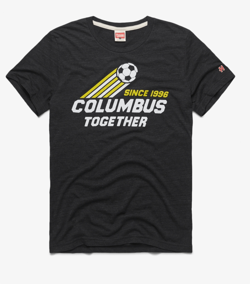 Royal Rumble Logo Png - 2000x2000 PNG Download - PNGkit