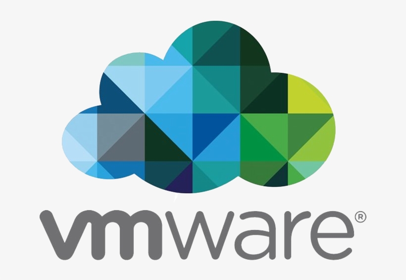 Management Through Vmware Vcenter - 719x569 PNG Download - PNGkit