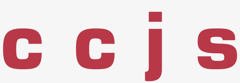 Ccjs Logo Png Transparent - Logo - 2400x2400 PNG Download - PNGkit