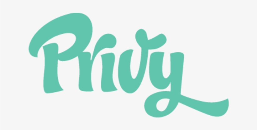 Privy Logo - 900x450 PNG Download - PNGkit
