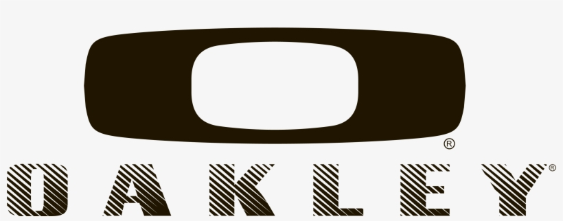 Oakley Logo - 3840x2160 PNG Download - PNGkit
