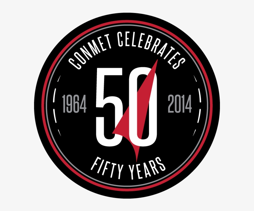 Flex-image - 1000x800 PNG Download - PNGkit