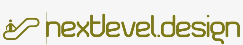 Next Level Design Logo Png Transparent - Design - 2400x2400 PNG ...