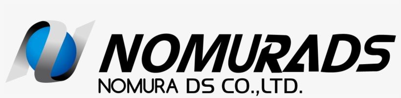 High Res Logos - Graphic Design - 2625x1333 PNG Download - PNGkit