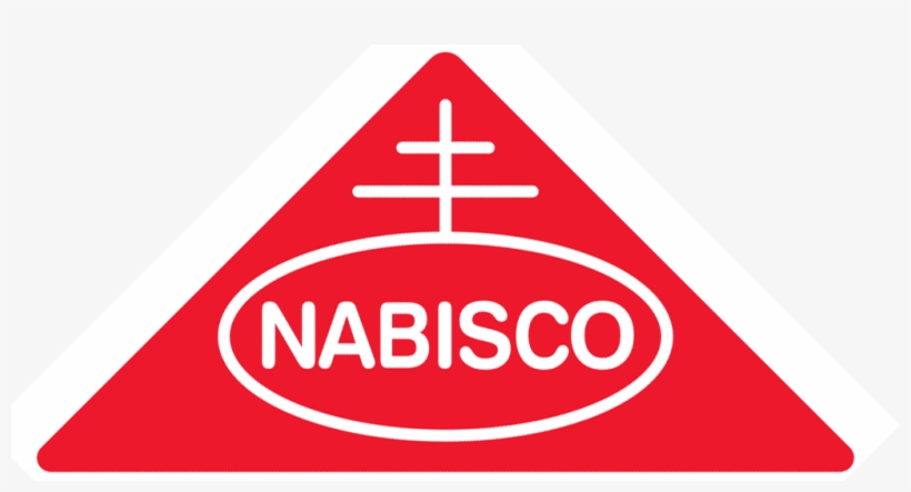 Ps&c Powers Nabisco, Uninterrupted Power Supply - Nabisco Logo ...