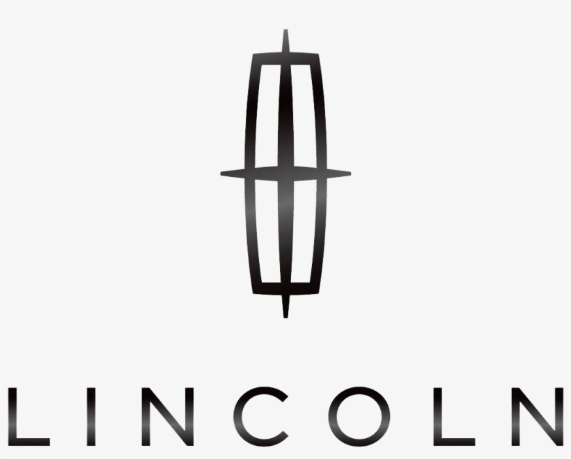 Sponsored In Part By - Lincoln Car Logo Png - 1313x910 PNG Download ...