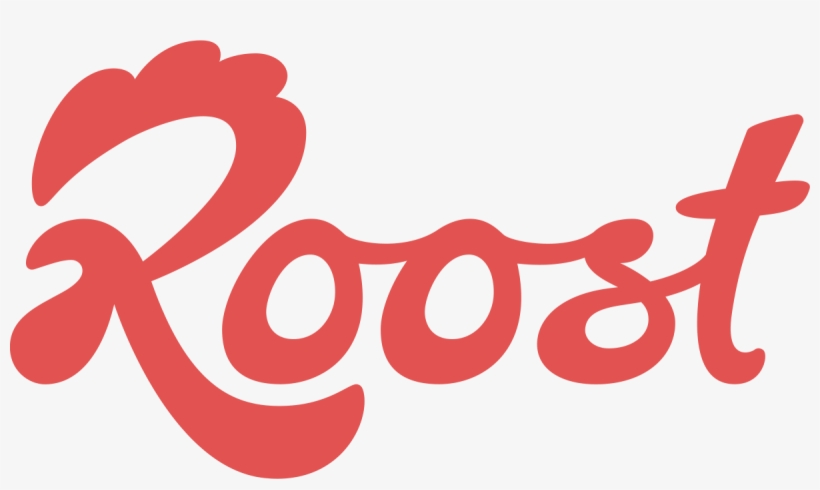 Roost - 1200x659 PNG Download - PNGkit