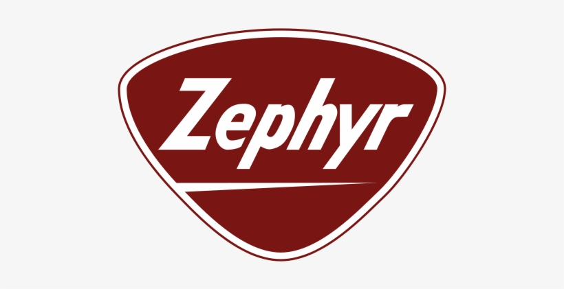 Zephyr Oil Logo Photo Zephyrlogo - Food Truck Market Hamburg - 640x480 ...