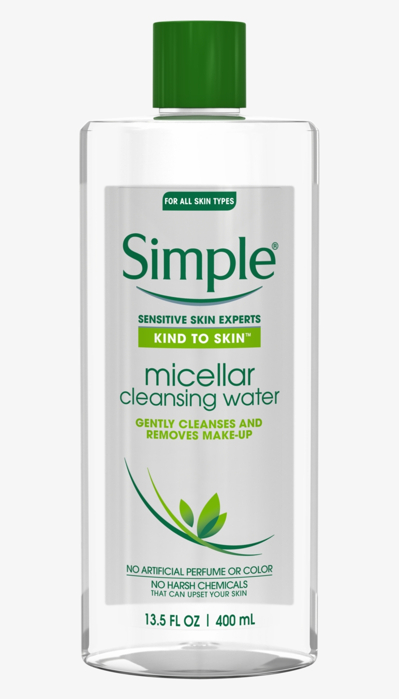 Influenster Logo Png - 1500x1500 PNG Download - PNGkit