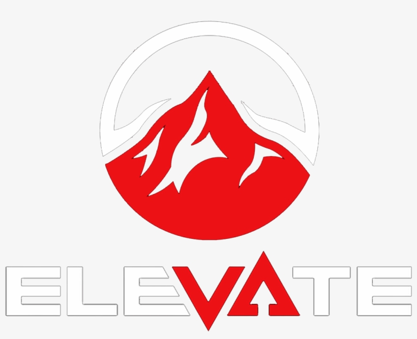 Elevate - Elevate Gg Rainbow Six Siege - 1132x864 PNG Download - PNGkit