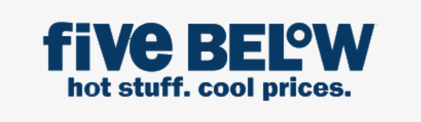 5 Below Application Print Out - 685x685 PNG Download - PNGkit