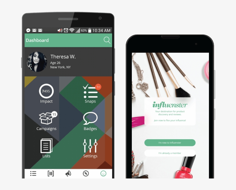 Shutterbug Badge - 710x601 PNG Download - PNGkit