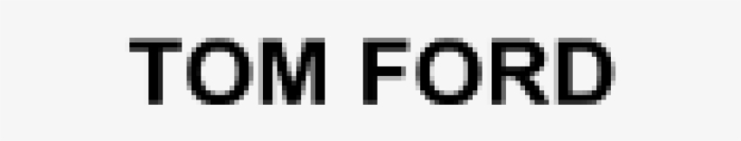 Tom Ford - 770x434 PNG Download - PNGkit