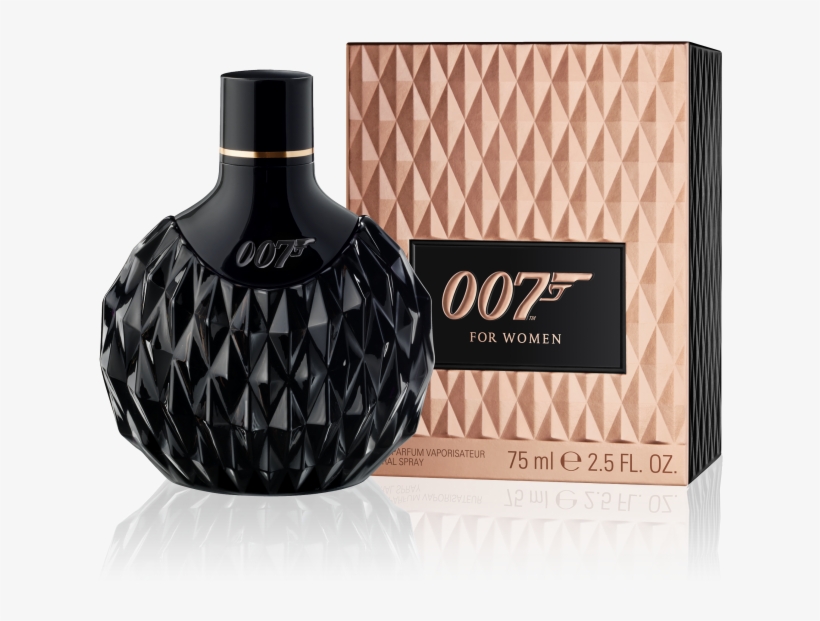 James Bond Logo Png - 640x640 PNG Download - PNGkit