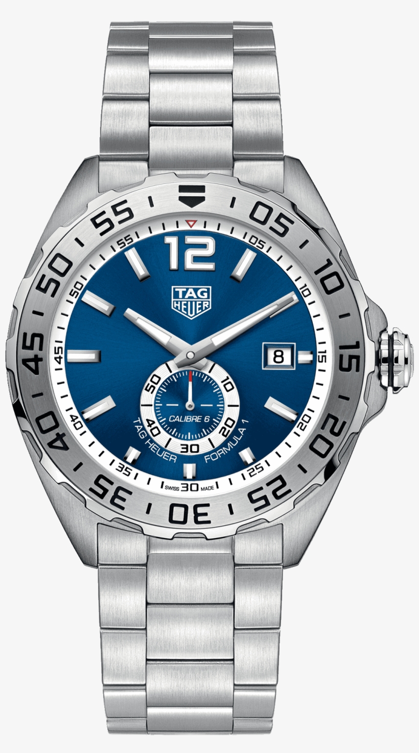 Tag Heuer Logo Png - 1920x2268 PNG Download - PNGkit