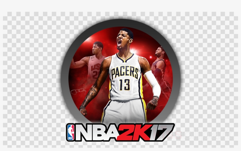 2k Nba 2k17 - Game Pc Nba 2k17 Pc Download Video Game Windows Computer ...