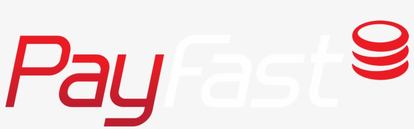 Secure Payments - Pay Fast - 1600x458 PNG Download - PNGkit