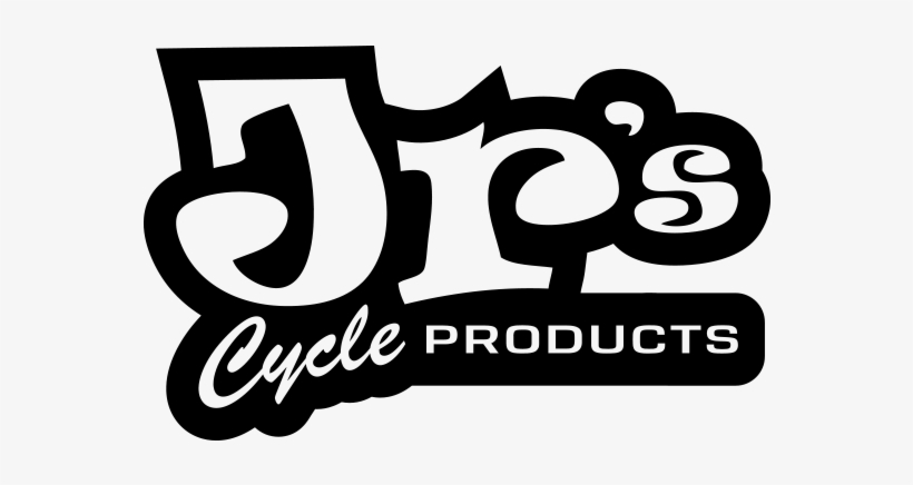 7 Jrs Cycle Products - Calligraphy - 800x500 PNG Download - PNGkit