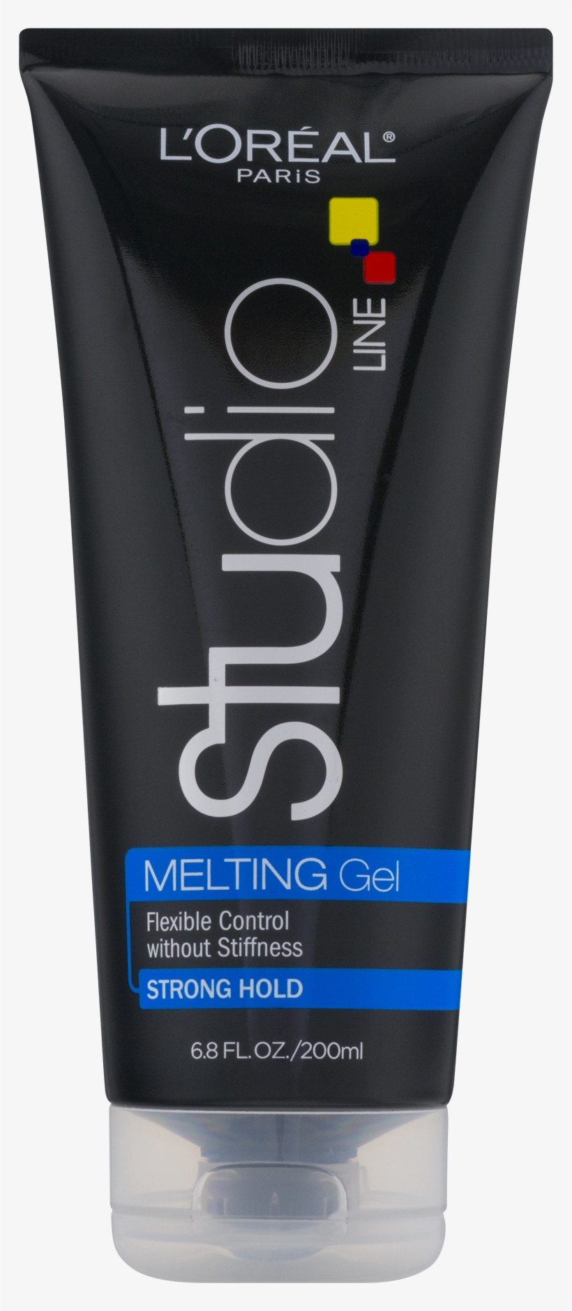 L'oreal Paris Studio Line Light Headed Melting Gel - L Oreal Studio ...