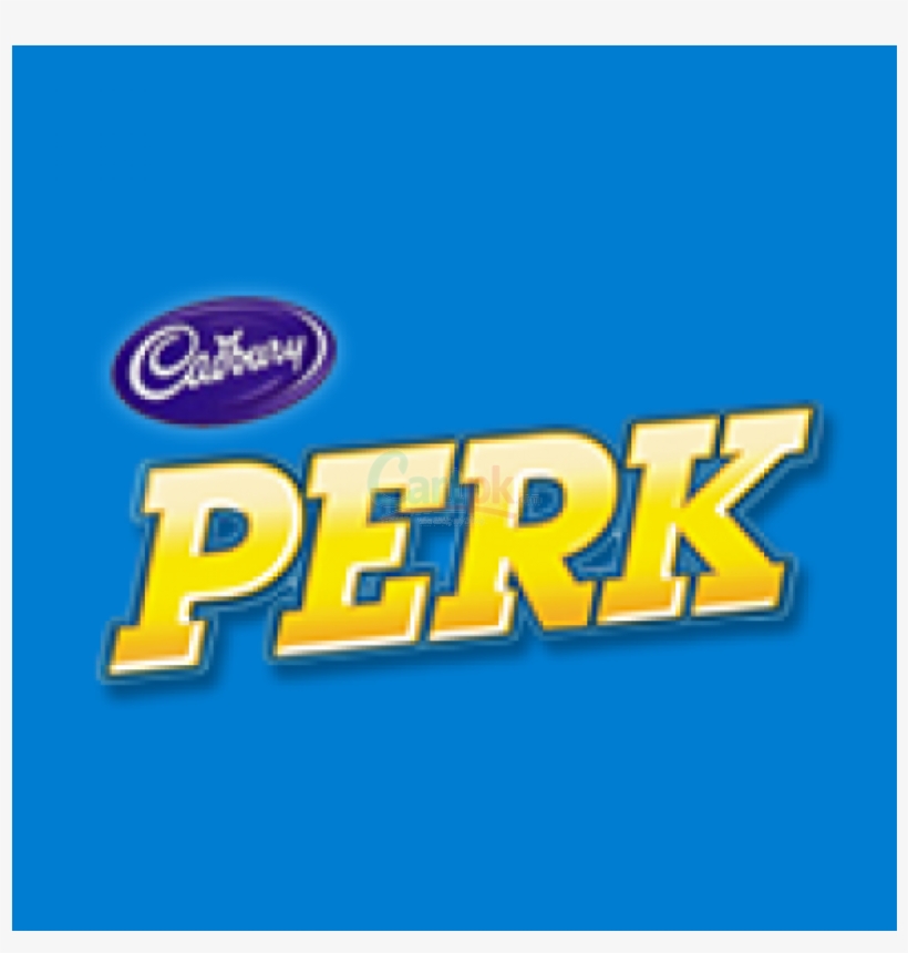 Cadbury Perk Xl 21gm - Cadbury Perk Logo Png - 860x1120 PNG Download ...