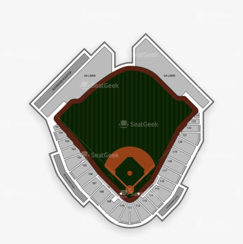 Download Transparent Kc Royals Logo Png - PNGkit