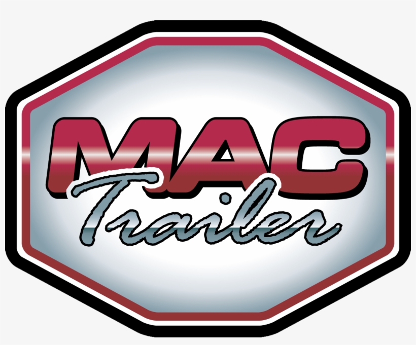 Mac Dealer Network - 1200x939 PNG Download - PNGkit