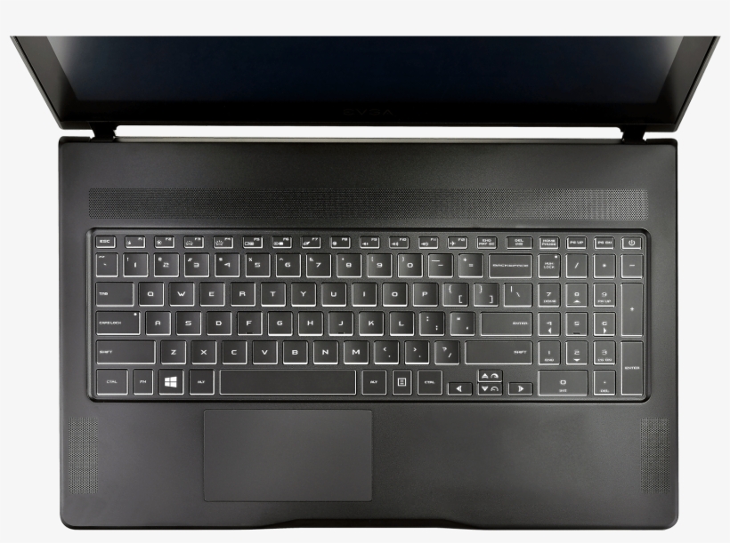 Evga Sc15 - 1600x1068 PNG Download - PNGkit