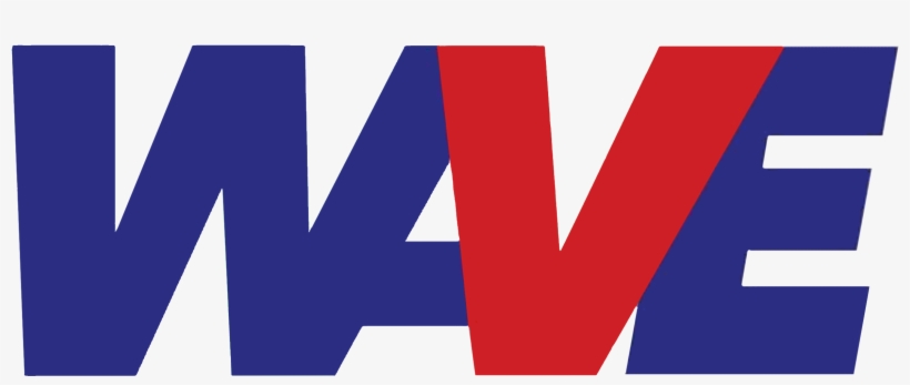 Logo - Large - 2400x959 PNG Download - PNGkit