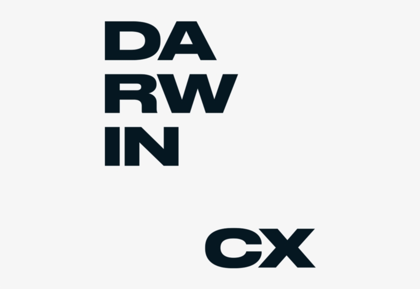 Darwin - Graphics - 1000x563 PNG Download - PNGkit