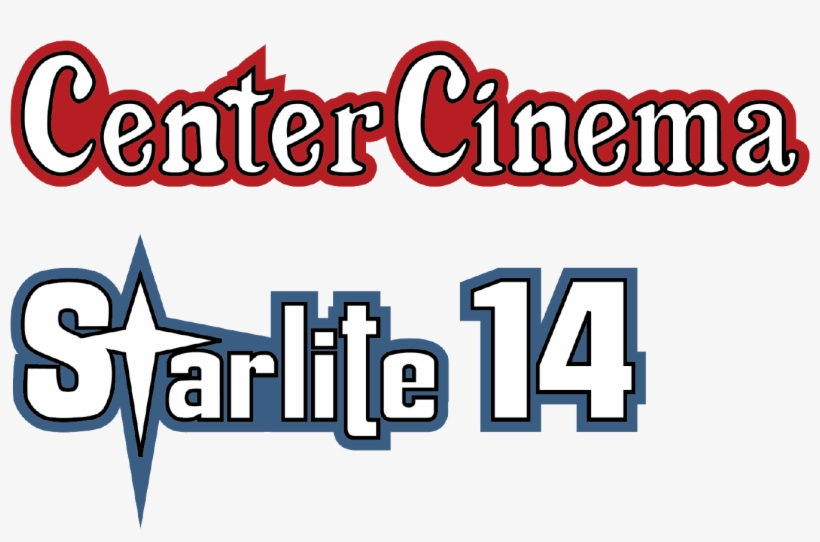 Download Transparent History - Logo - PNGkit