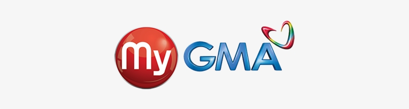 Gma Network - 400x185 PNG Download - PNGkit