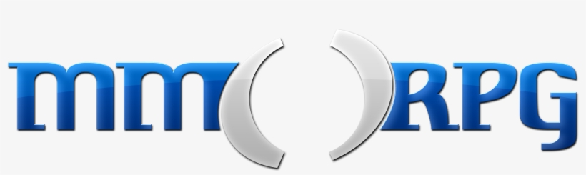 Mmo Logo - 4550x1355 PNG Download - PNGkit