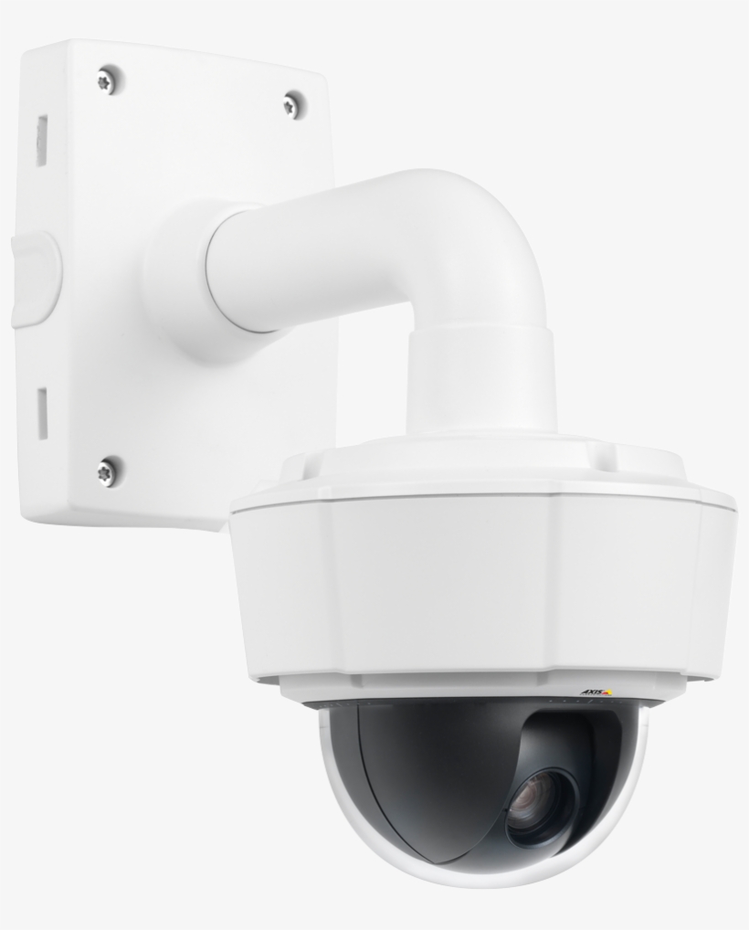 Contact Us - Axis P5512 - 1170x983 PNG Download - PNGkit